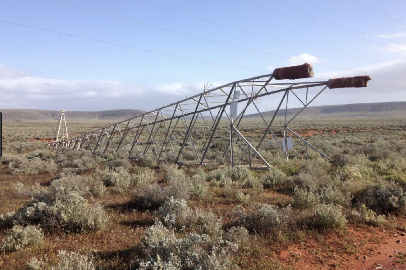 sa-blackout-power-pole - Powersmart